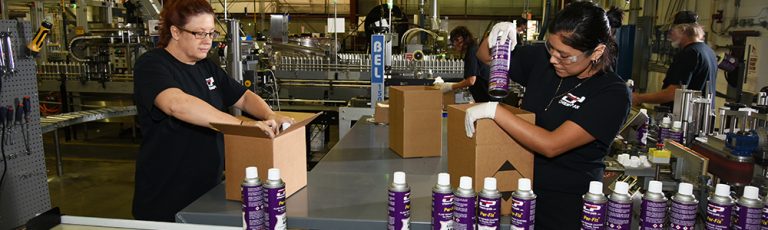 CATALOG_CHEMPAK • Chem-Pak, Inc