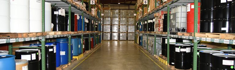 CATALOG_CHEMPAK • Chem-Pak, Inc