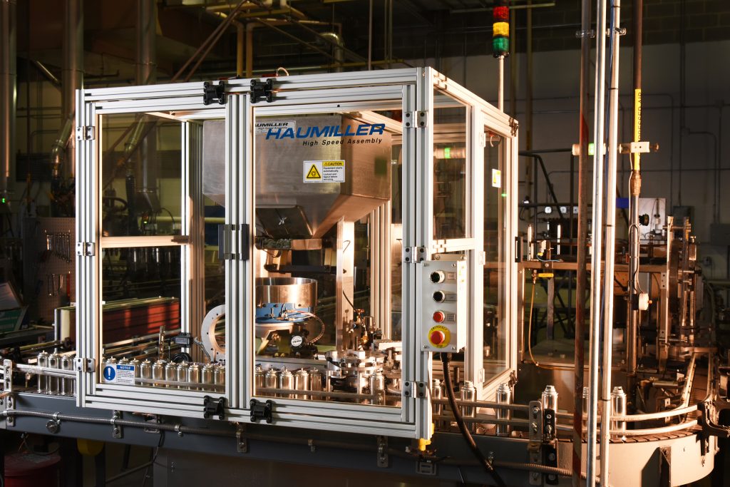 DSC_2497_Final • Chem-Pak, Inc