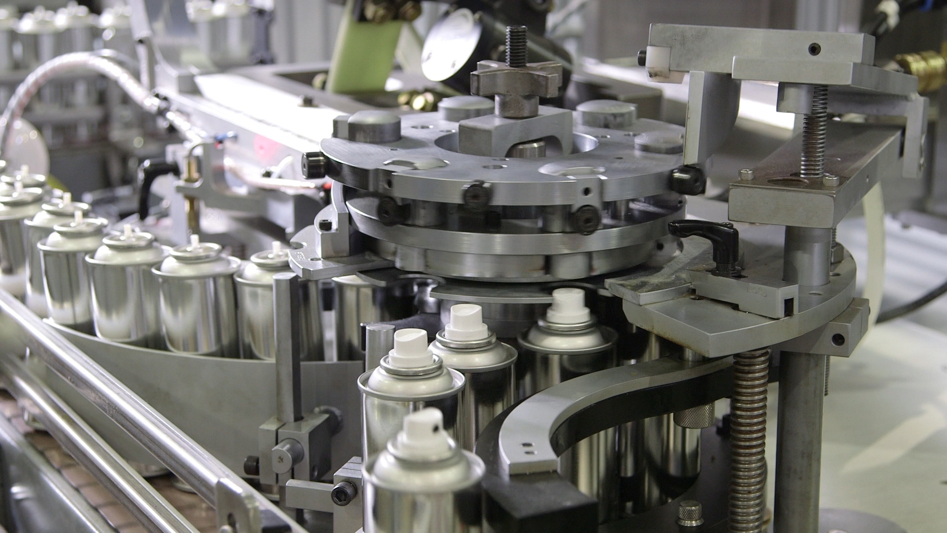 Homepage Header image #3 • Chem-Pak, Inc