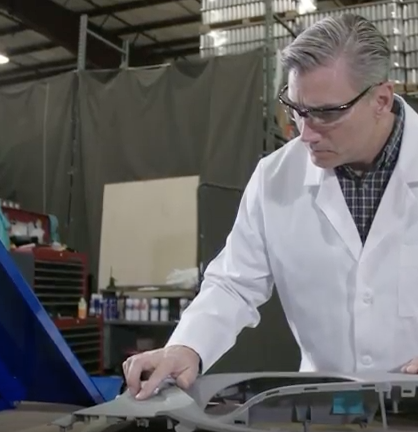 Screen Shot 2017-06-27 at 11.32.39 AM • Chem-Pak, Inc