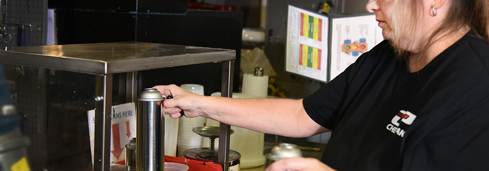 join-our-team-header_chempak • Chem-Pak, Inc