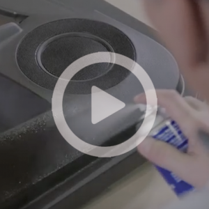 perfix application • Chem-Pak, Inc