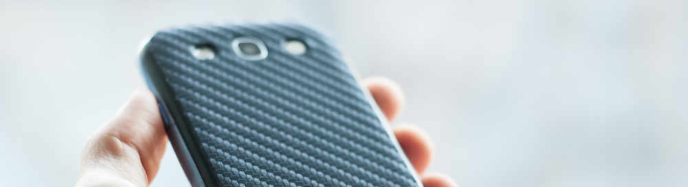 Consumer Electronic Manufacturer Injection Mold Issues | Fixed by Chem-Pak