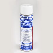Un-Lock • Chem-Pak, Inc