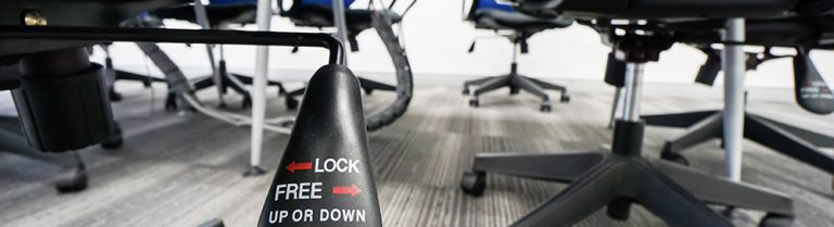 Nylon_Chempak • Chem-Pak, Inc