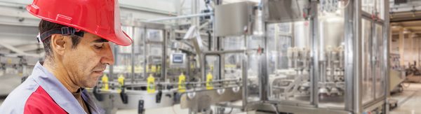 SPECIALTY_Chempak • Chem-Pak, Inc