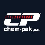 chem-pak logo • Chem-Pak, Inc